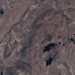 ArcGIS Web Application