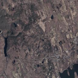 ArcGIS Web Application