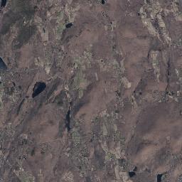 ArcGIS Web Application