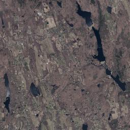 ArcGIS Web Application