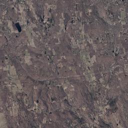 ArcGIS Web Application