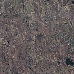 ArcGIS Web Application
