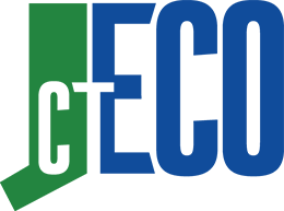 Geocortex Viewer for HTML5